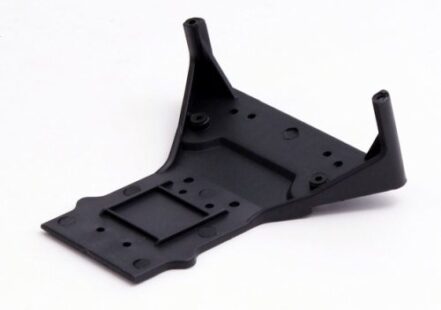 BSD Front Chassis () | RC Eksperten